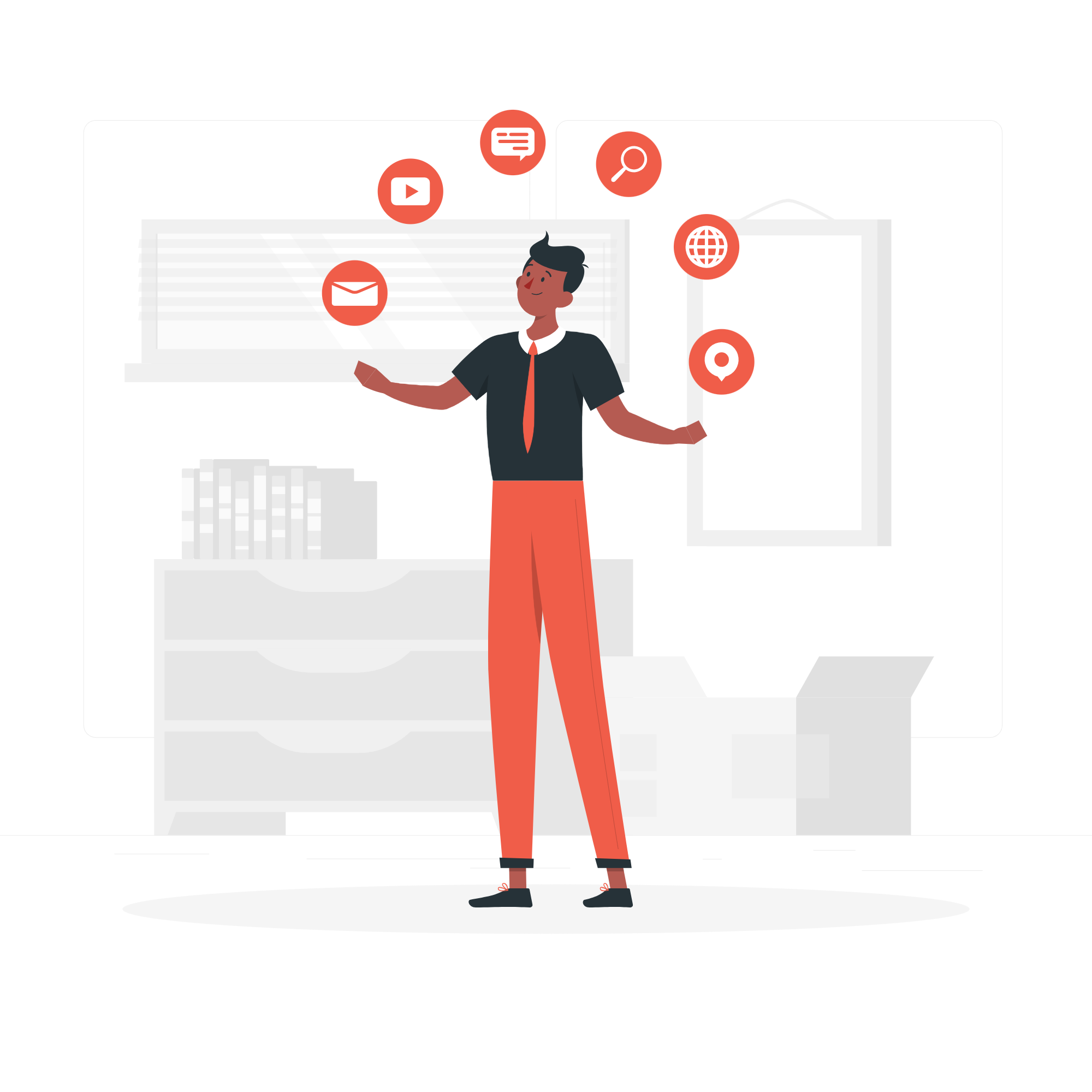 Optima 2025 Campus Ambassador Program