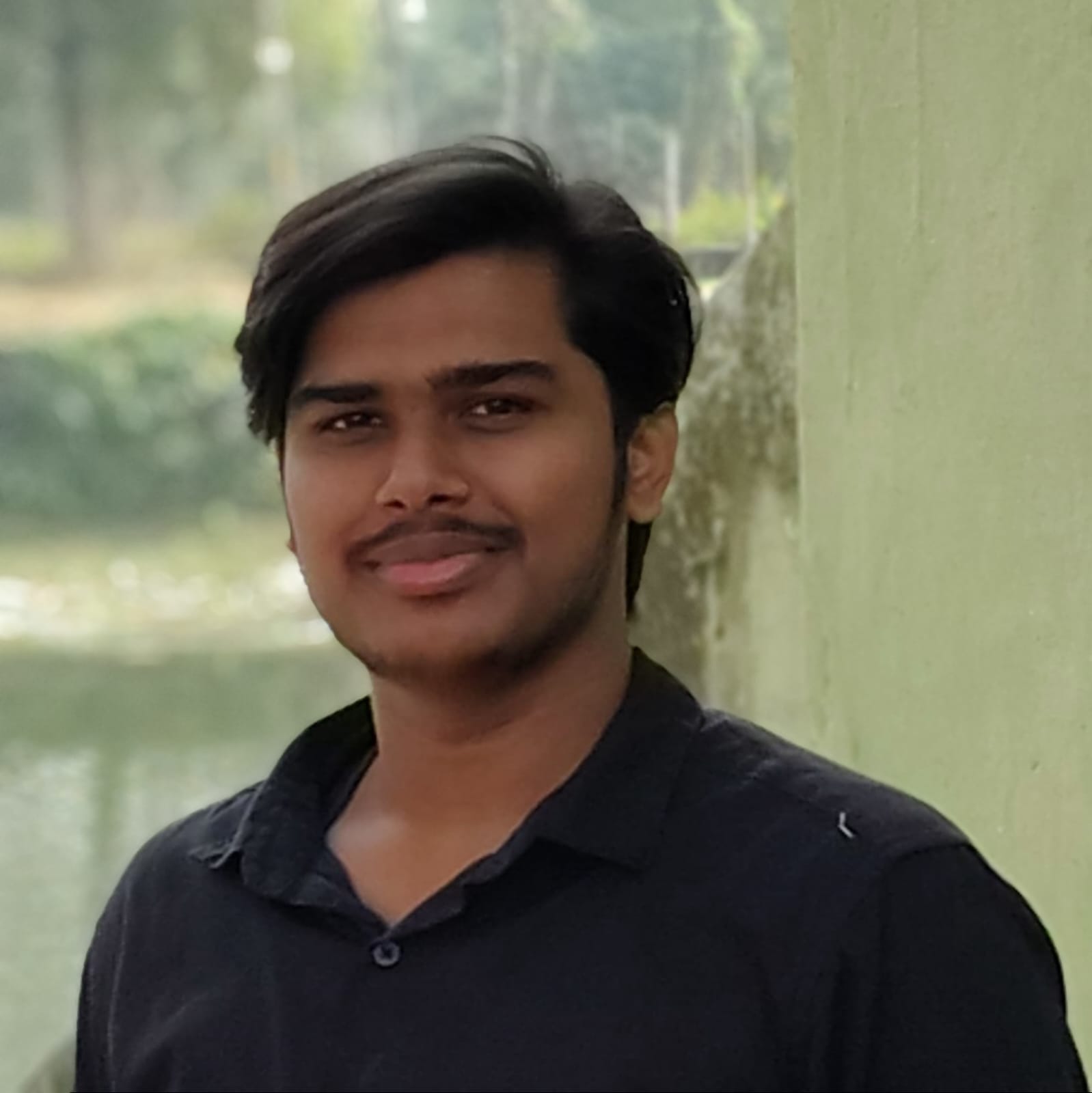 Optima 2025 Campus Ambassador Program